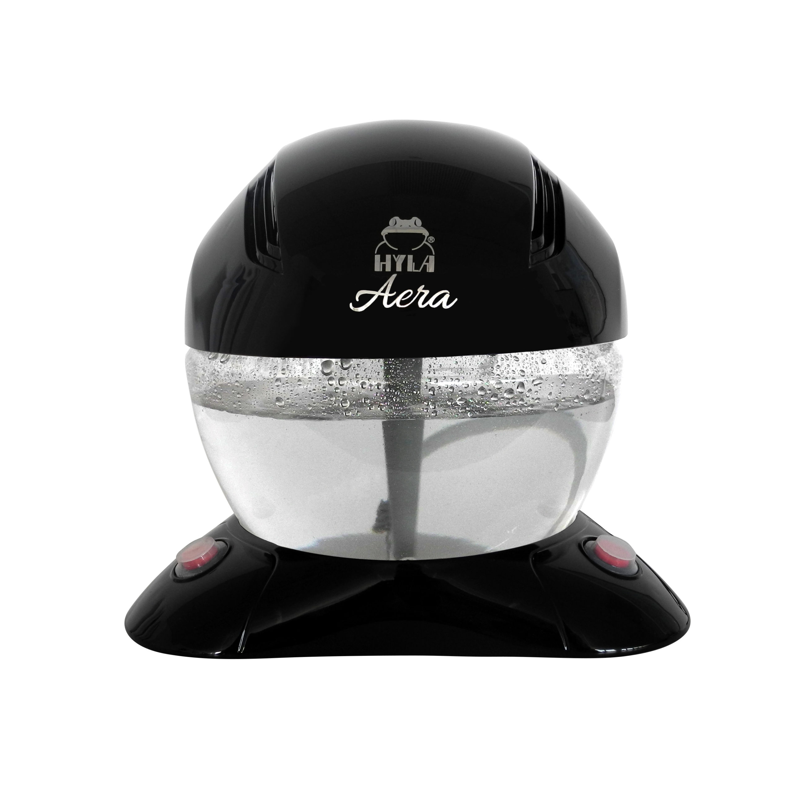 AIR FRESHENER HYLA AERA – Tienda Starline International