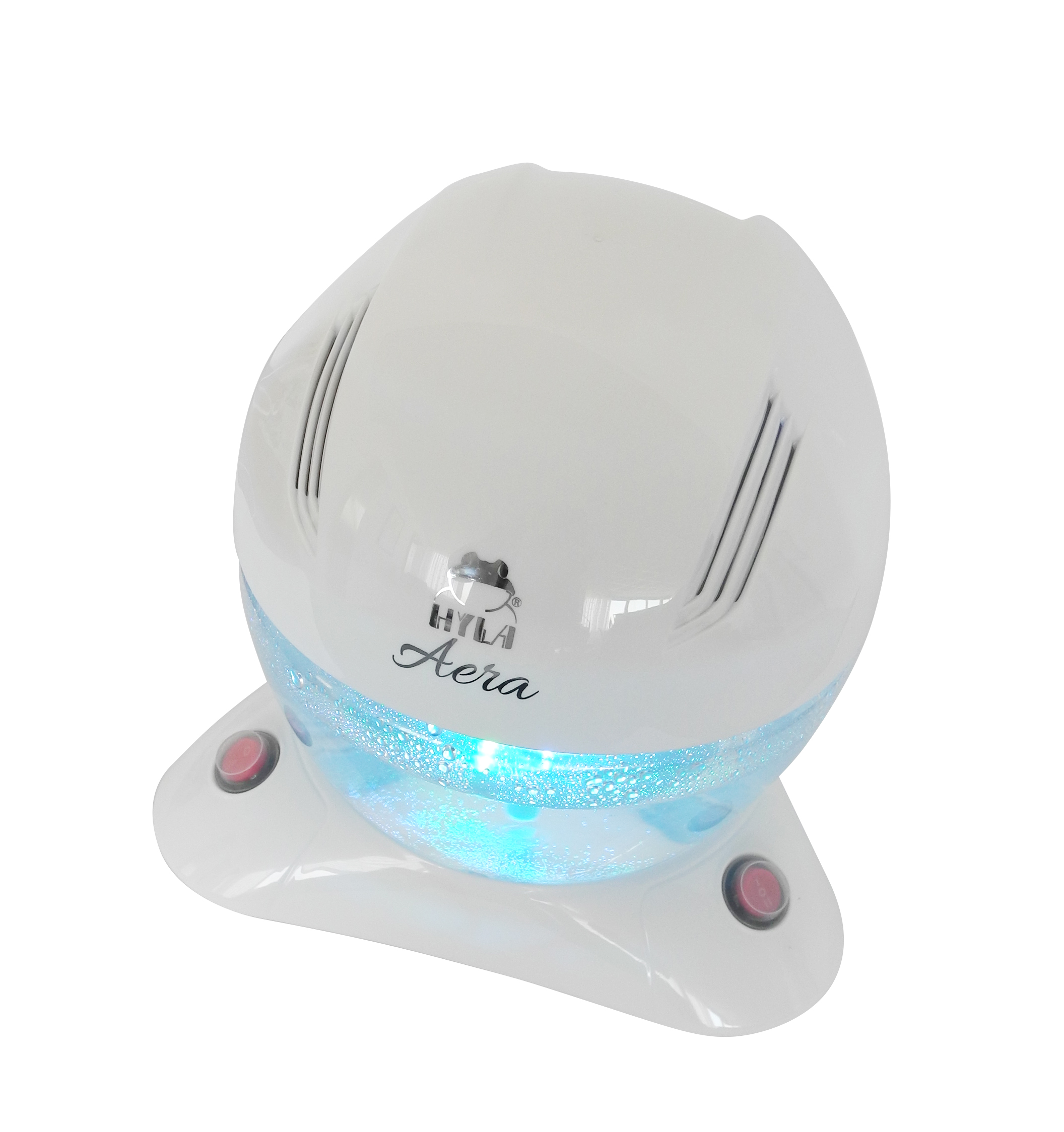 AIR FRESHENER HYLA AERA – Tienda Starline International