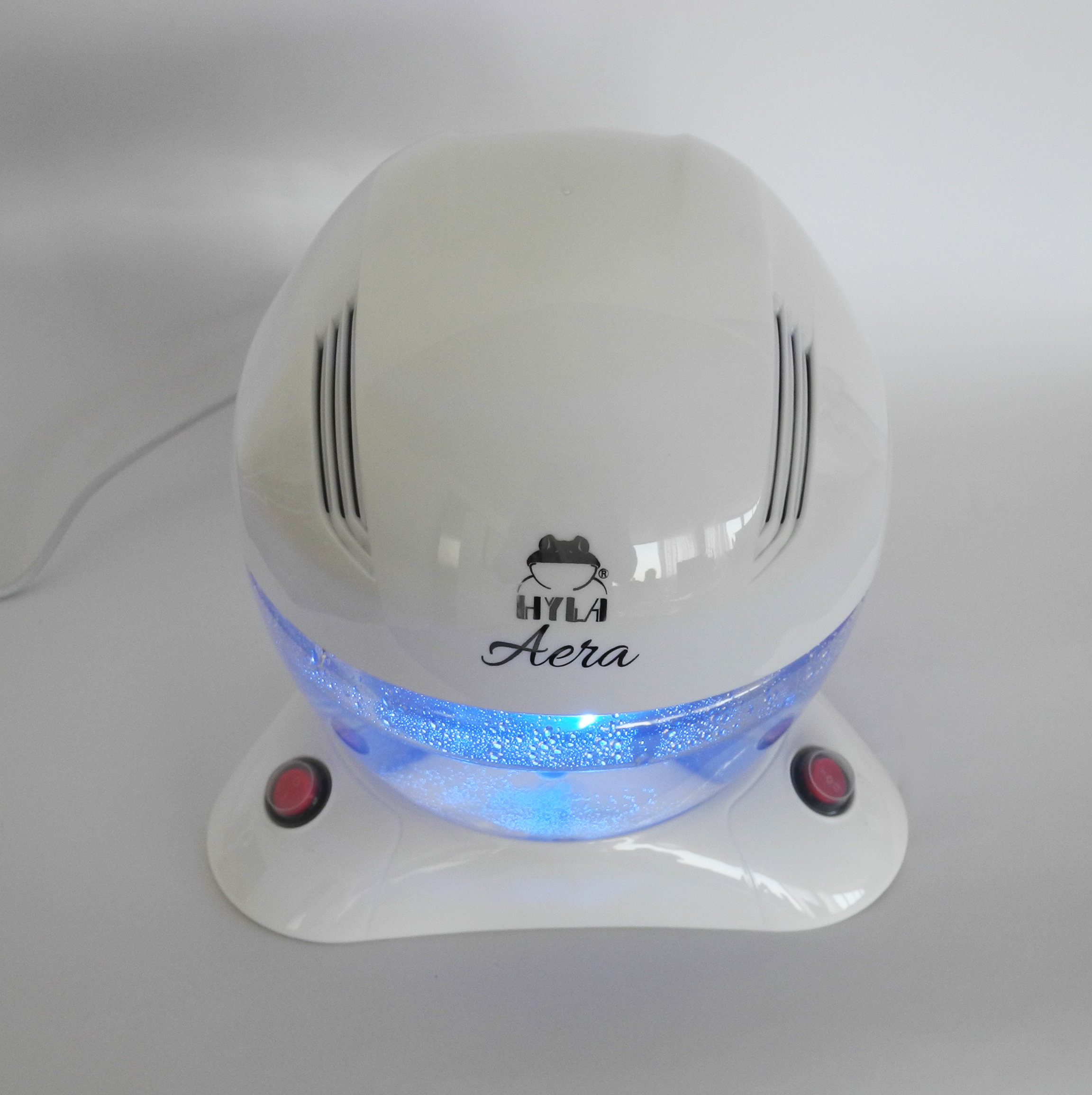AIR FRESHENER HYLA AERA – Tienda Starline International