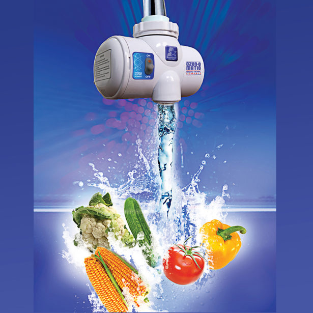 HYDROTRONIC HT-F CON FILTRACIÓN **OFERTA DE VERANO** – Tienda Starline ...