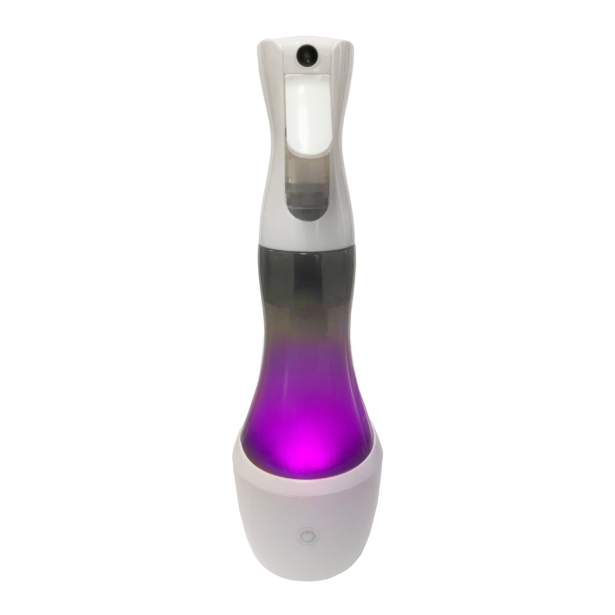 OZONE SPRAY OX-SP **OFERTA DE VERANO** – Tienda Starline International